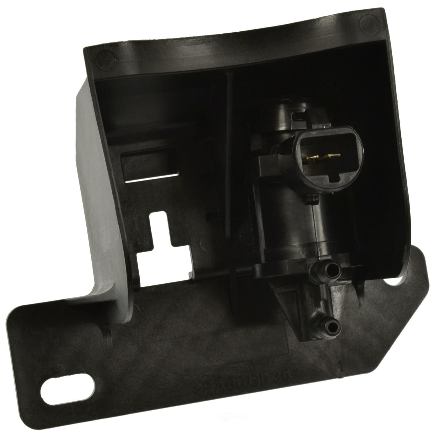 FWD88 BWD Four Wheel Drive Actuator — Partsource