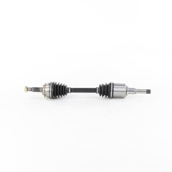 GM-8381 Trakmotive Auto CV Axle