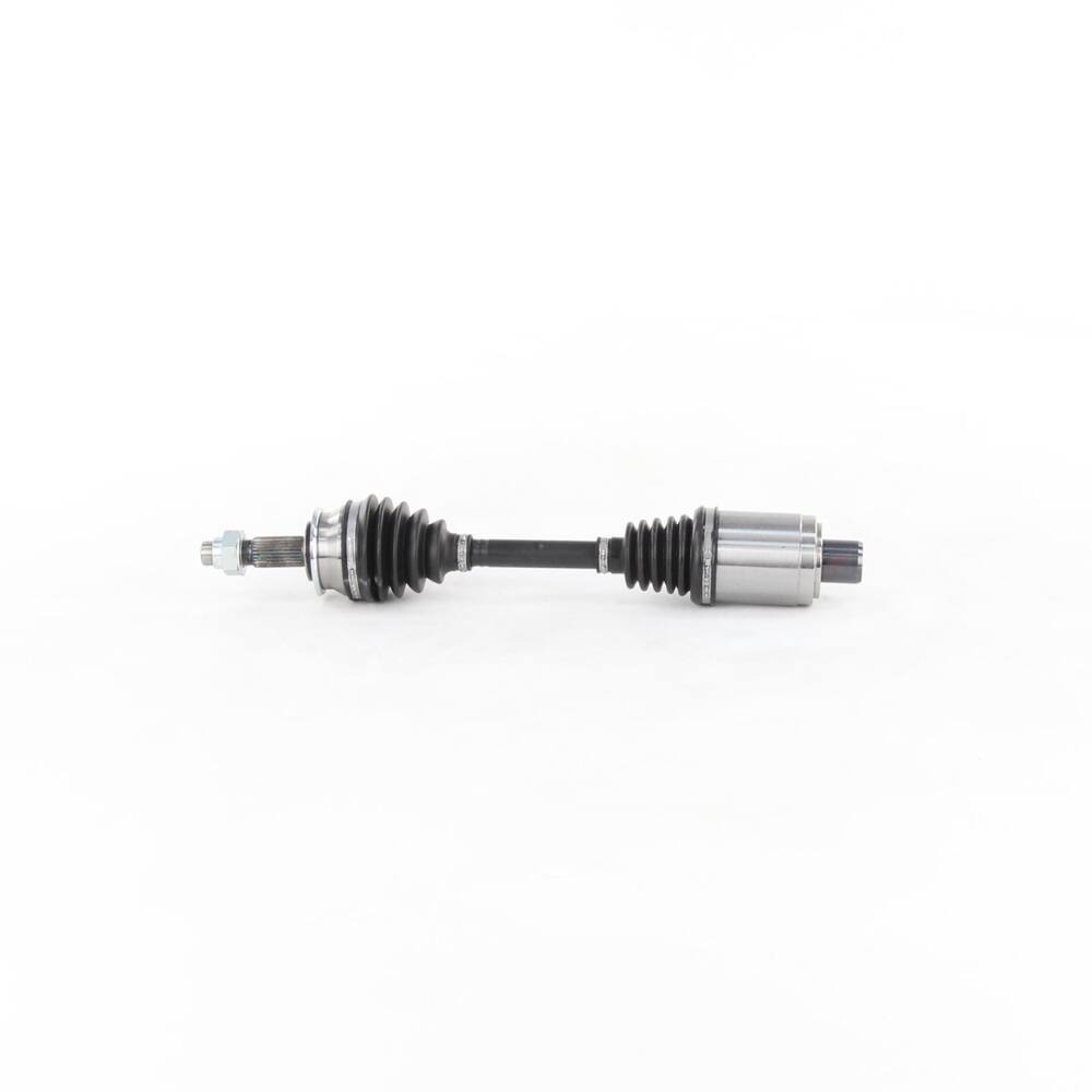 GM-8442 Trakmotive Auto CV Axle