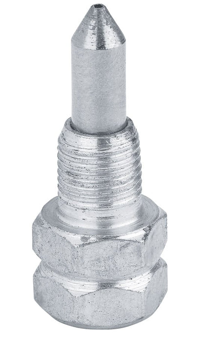05-045PSC Grease Gun Needle Tip Adapter