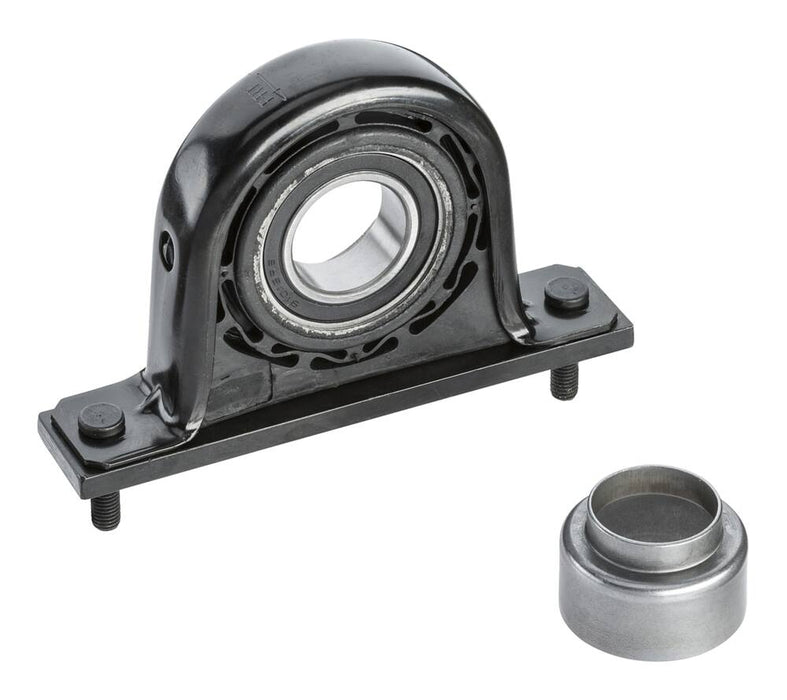 PTHB88515 PTC Driveline Bearings