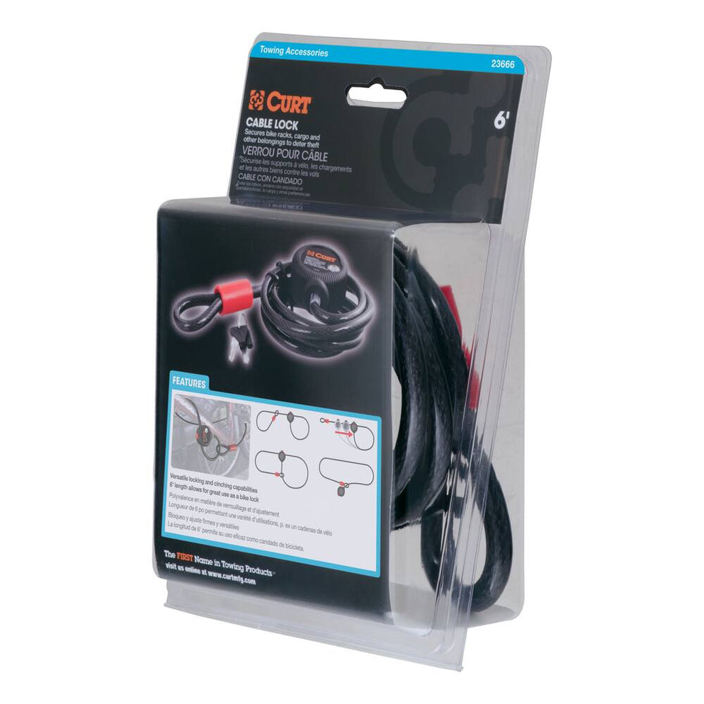 Tap or pinch to zoom