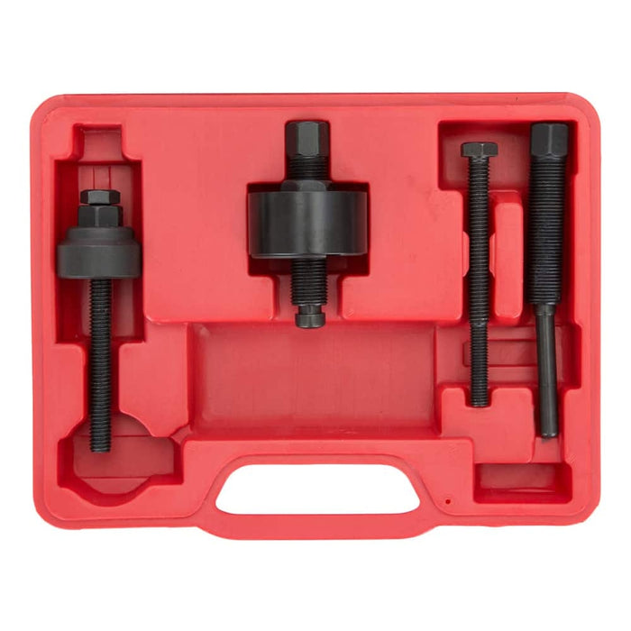 77508 OEMTOOLS Pulley Puller and Installer Kit