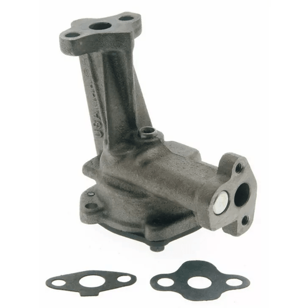 224-43645 Sealed Power Oil Pump — Partsource