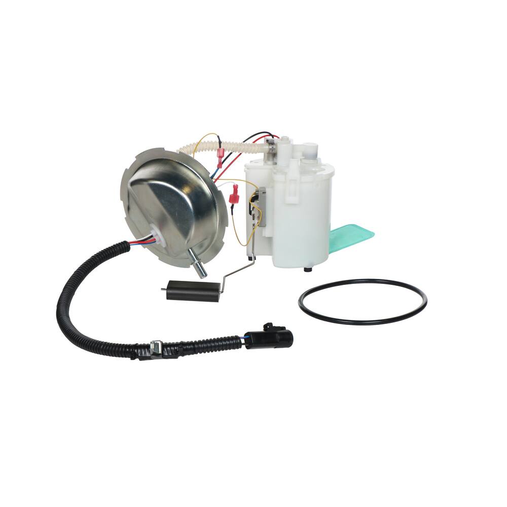 P76060M Carter Fuel Pumps