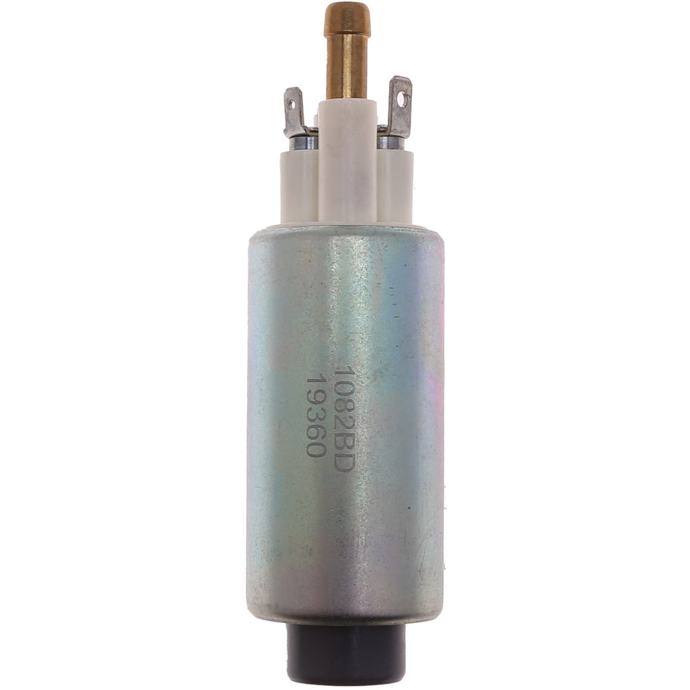 P90023 Carter Fuel Pumps