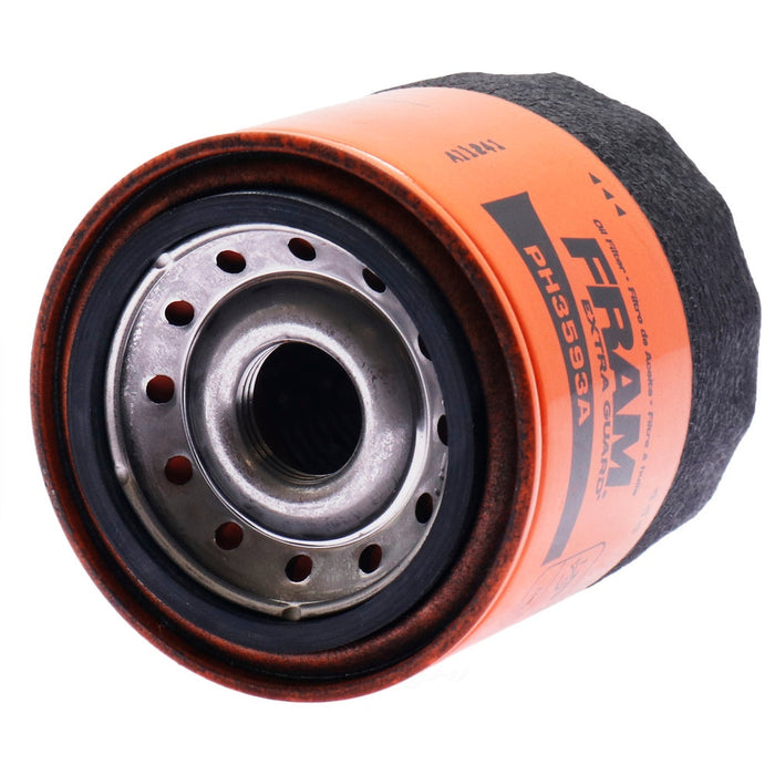 PH3593A FRAM Extra Guard Oil Filter