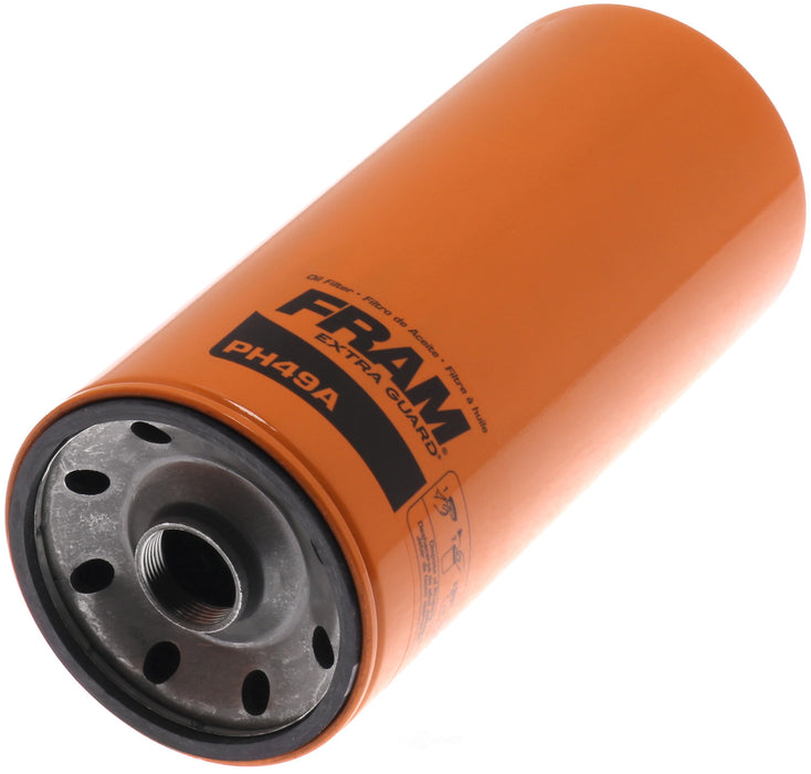 PH49A FRAM Extra Guard Oil Filter