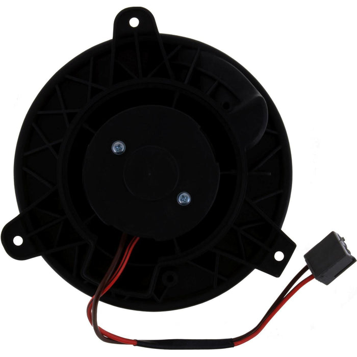 PM4050 Continental Blower Motors