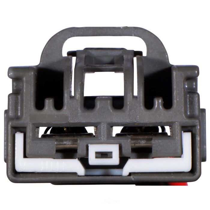 PM4050 Continental Blower Motors