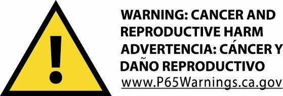 GF626 Certified Fuel Filter — Partsource