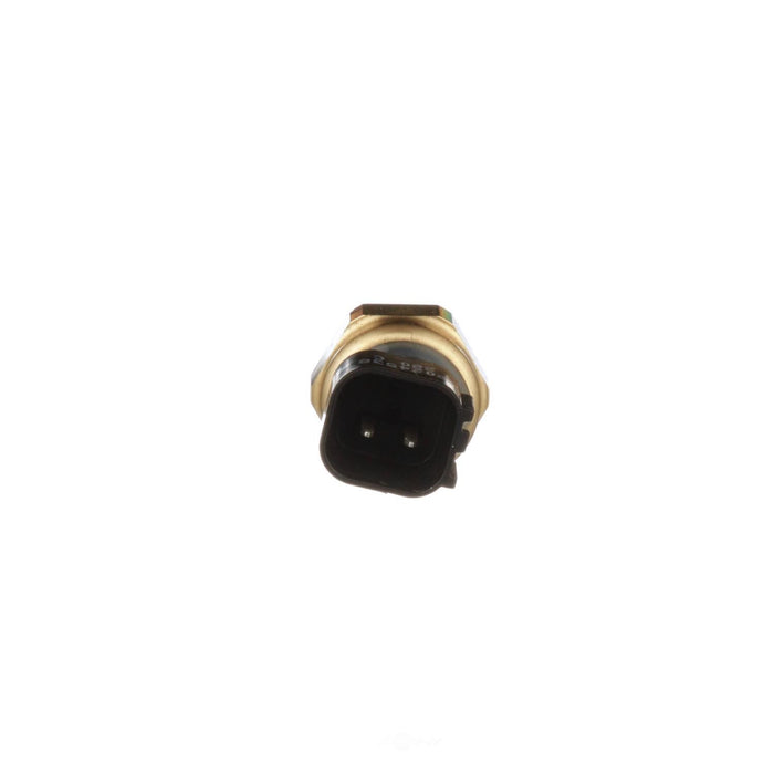 PS112 BWD Oil Pressure Switch