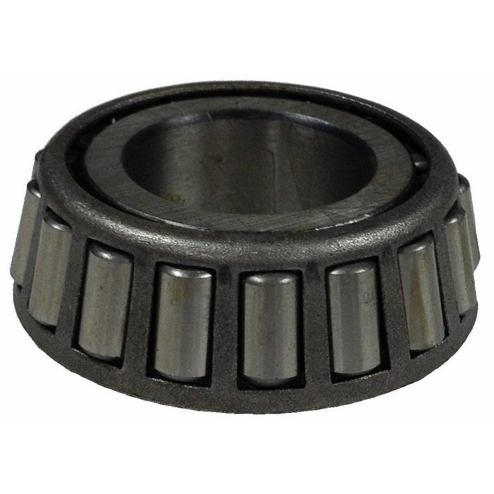 PT15578 National Wheel Bearing — Partsource