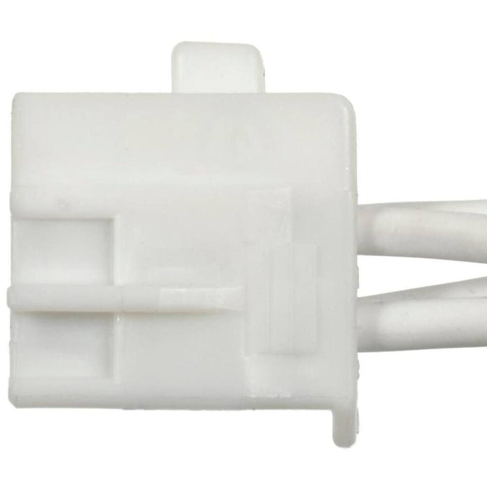 PT2372 BWD Multi Function Connector