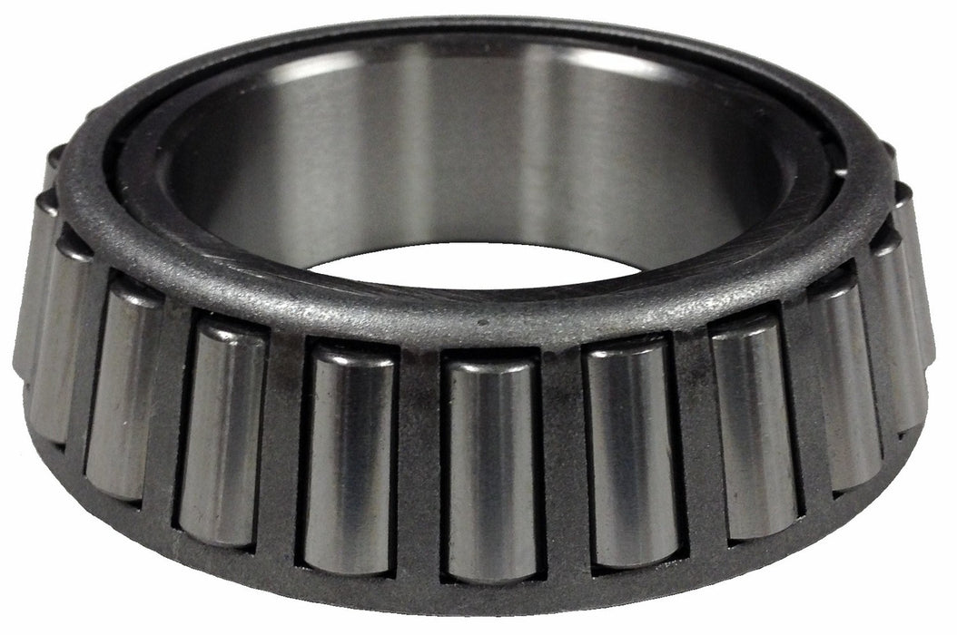 PT28682 National Wheel Bearing