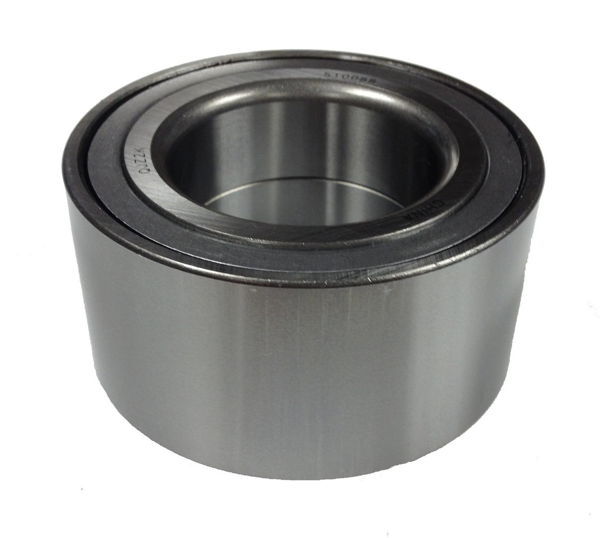 PT510088 National Wheel Bearing, Front — Partsource