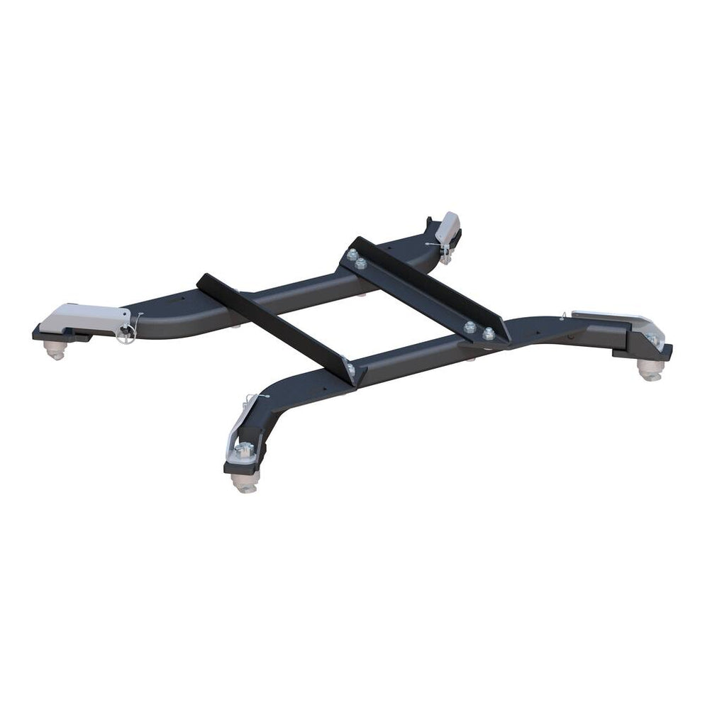 Tap or pinch to zoom