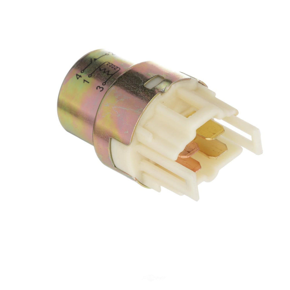 R3054 BWD Relay