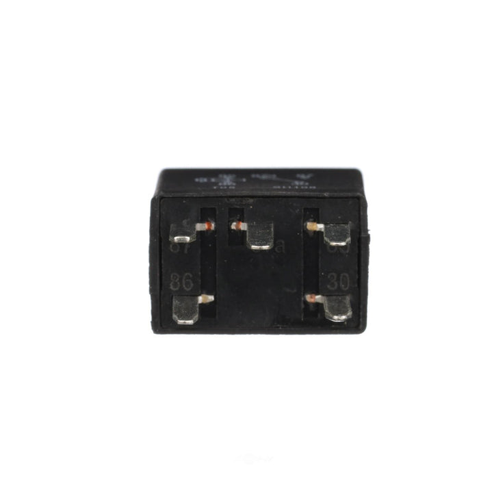 R3110 BWD Relay