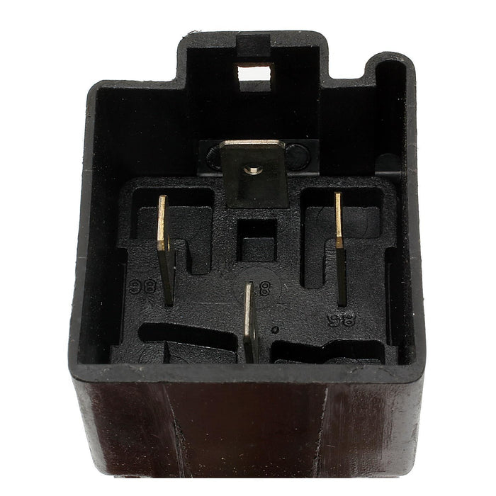 R3152 BWD Relay