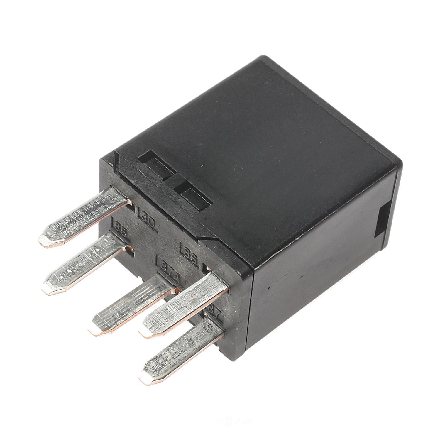 R6050 BWD Relay — Partsource