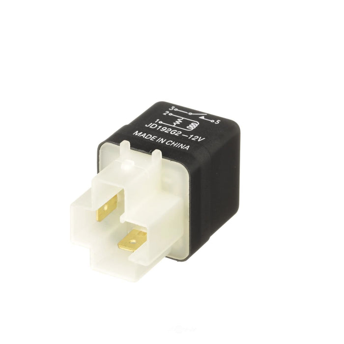R6060 BWD Relay — Partsource