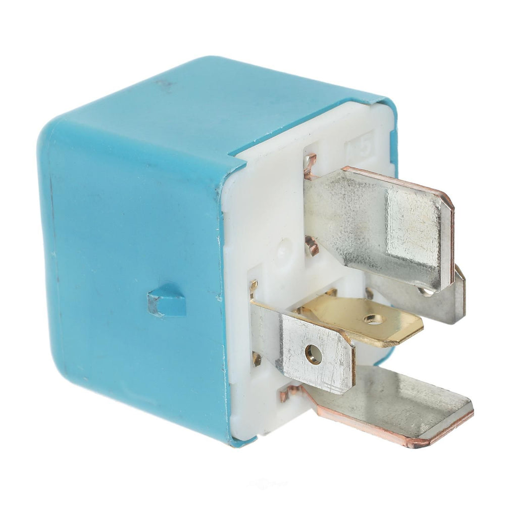R6212 BWD Relay — Partsource