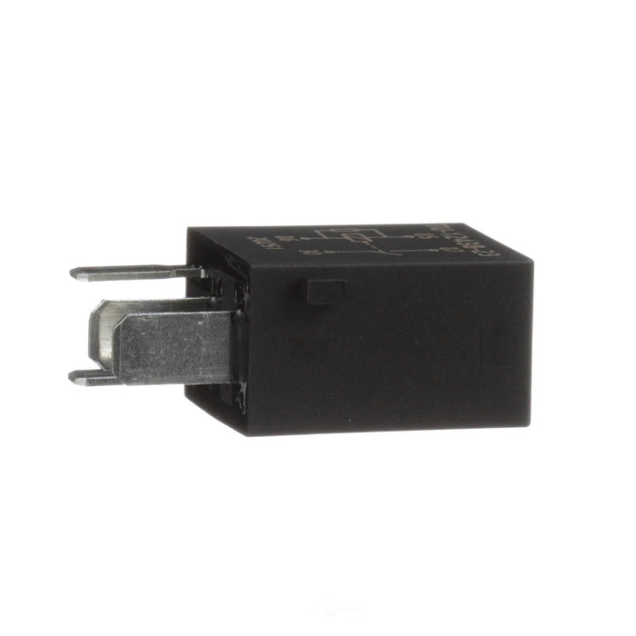 R6226 BWD Blower Motor Relay — Partsource