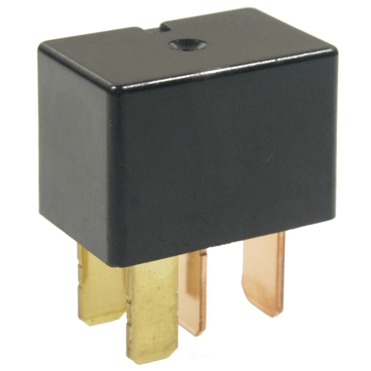 * Product(s) may not be exactly as shown in the image
