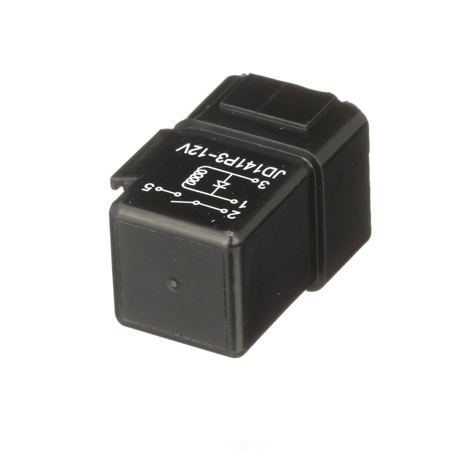 * Product(s) may not be exactly as shown in the image