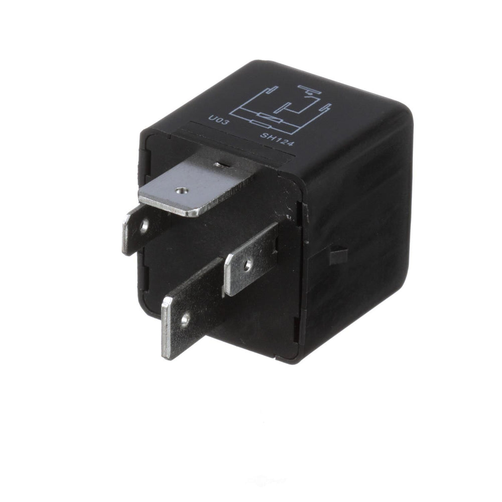 R6578 BWD Relay — Partsource