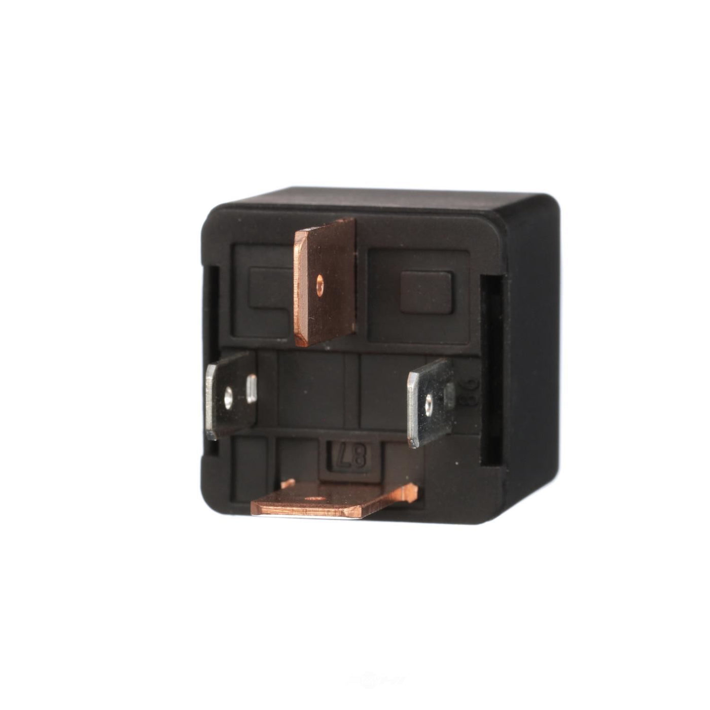R7005 BWD Relay — Partsource