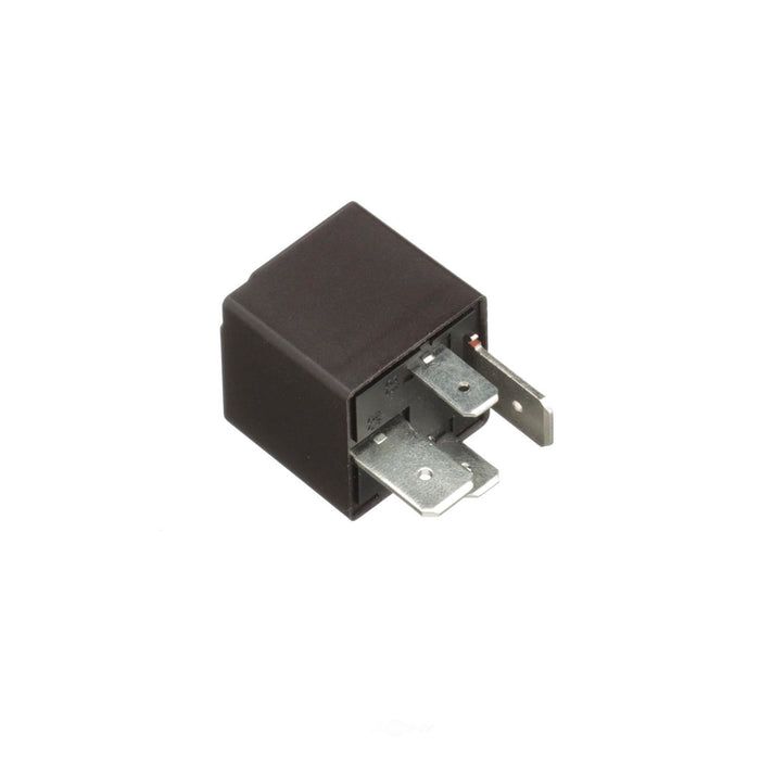 R7353 BWD Relay — Partsource