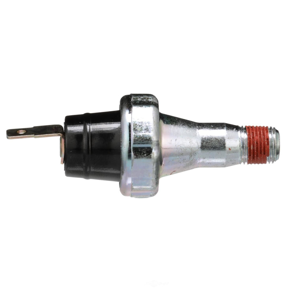 S397 BWD Oil Pressure Switch