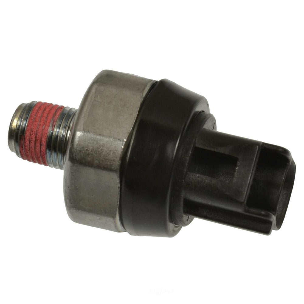 S4667 BWD Oil Pressure Switch — Partsource