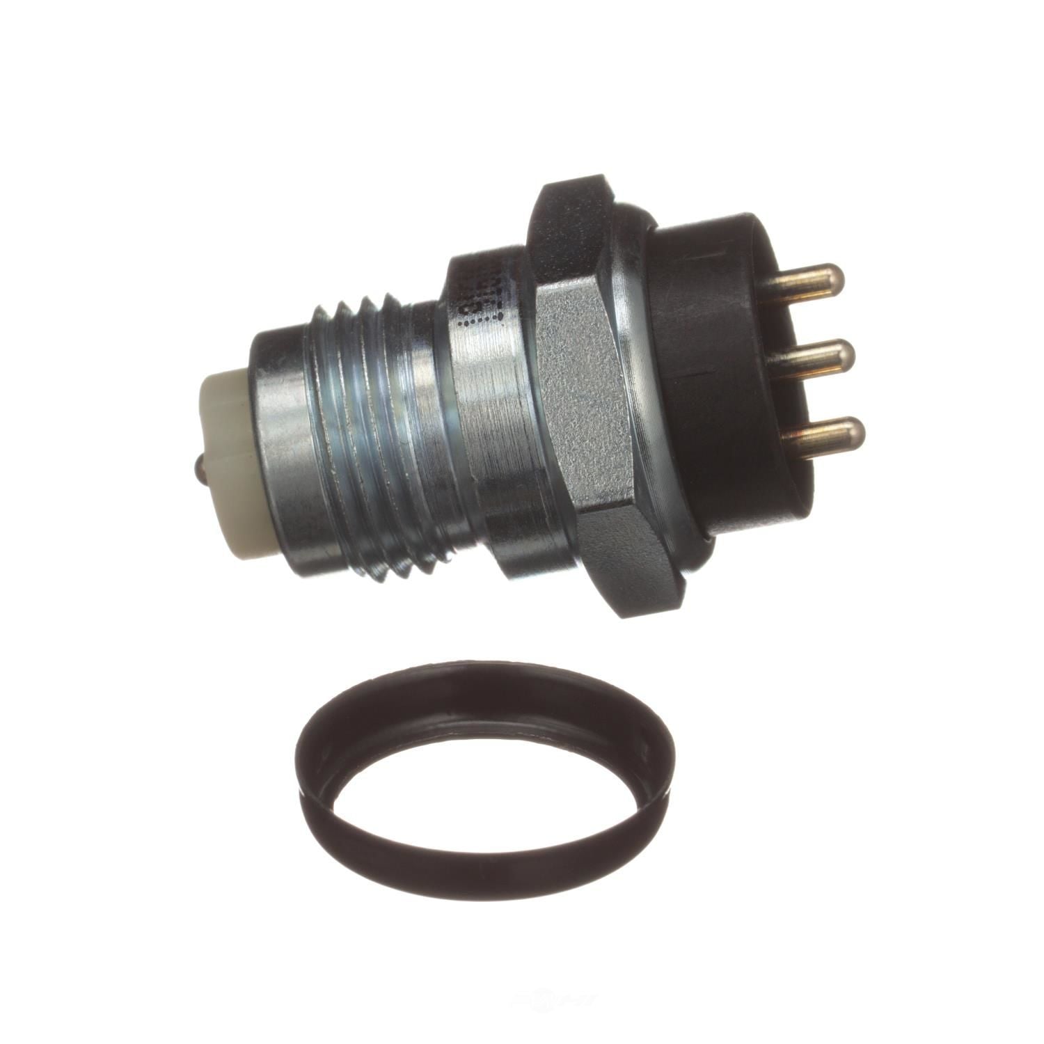 * Product(s) may not be exactly as shown in the image