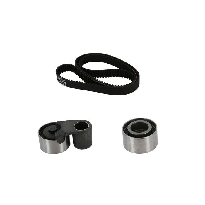 TB920K1 Continental Timing Belt Kit