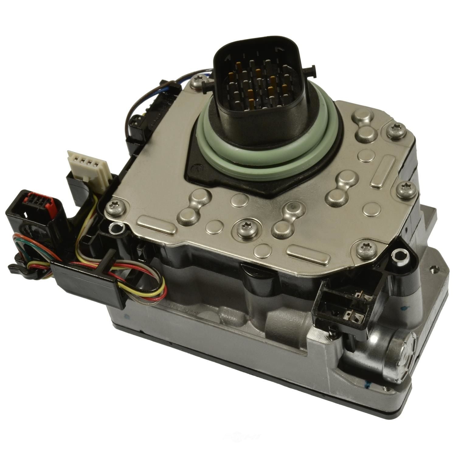 * Product(s) may not be exactly as shown in the image