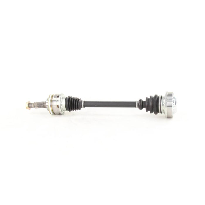 TO-8354 Trakmotive Auto CV Axle
