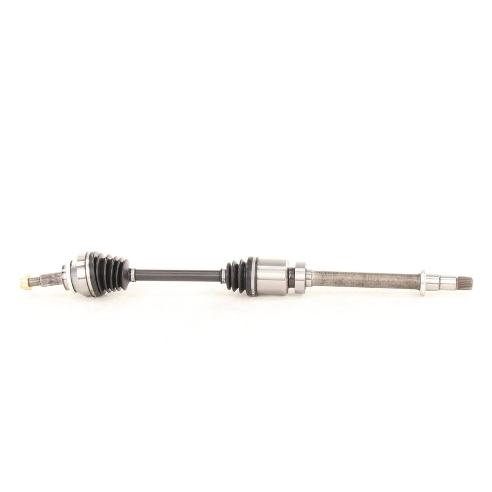 TO-8409 Trakmotive Auto CV Axle