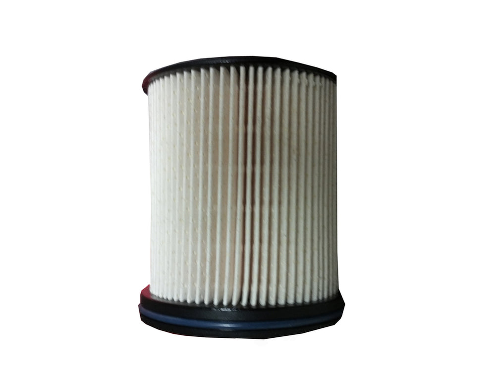 TP1015 Certified Fuel Filter — Partsource