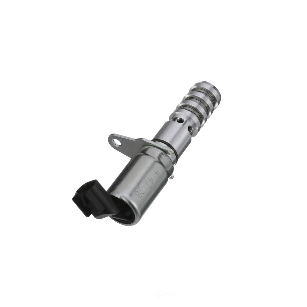 VV1002 VVT Actuator — Partsource