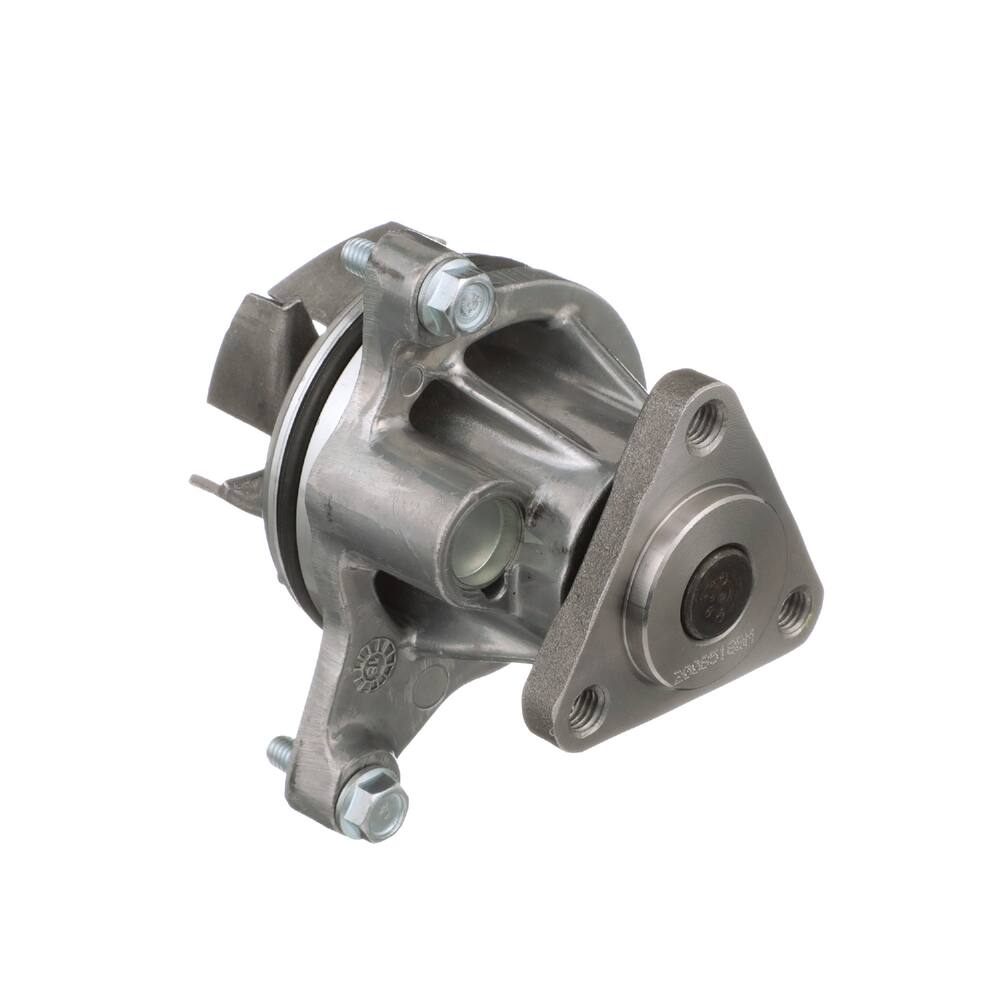 W9216RF Carter Water Pumps