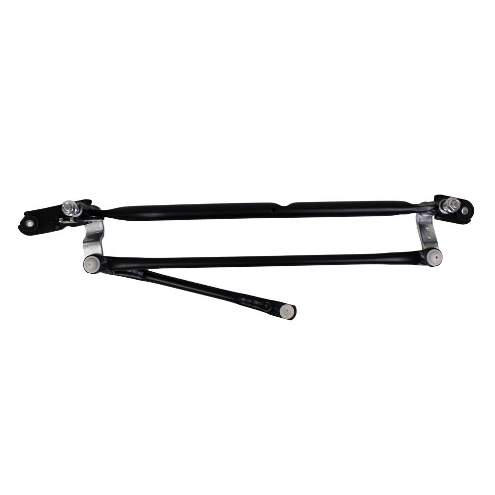 WL3212 Wiper Linkages