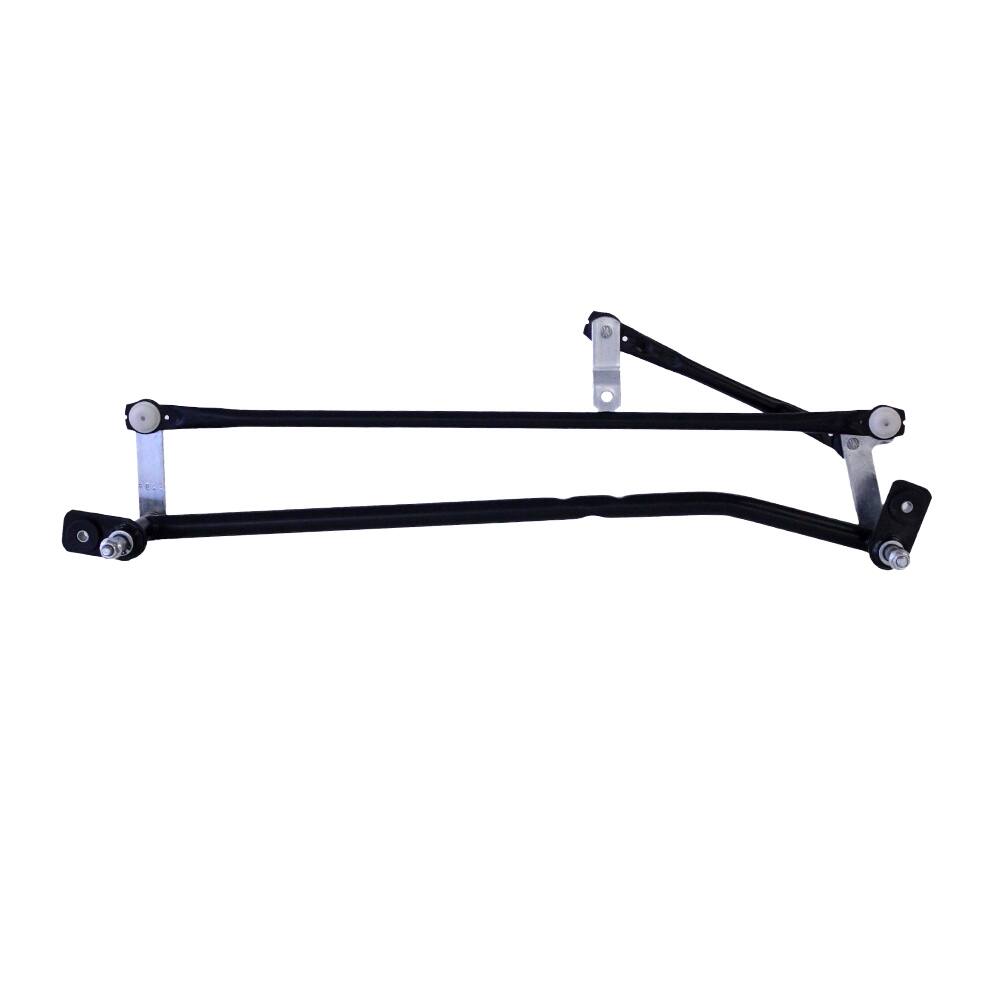 WLBE12 Wiper Linkages