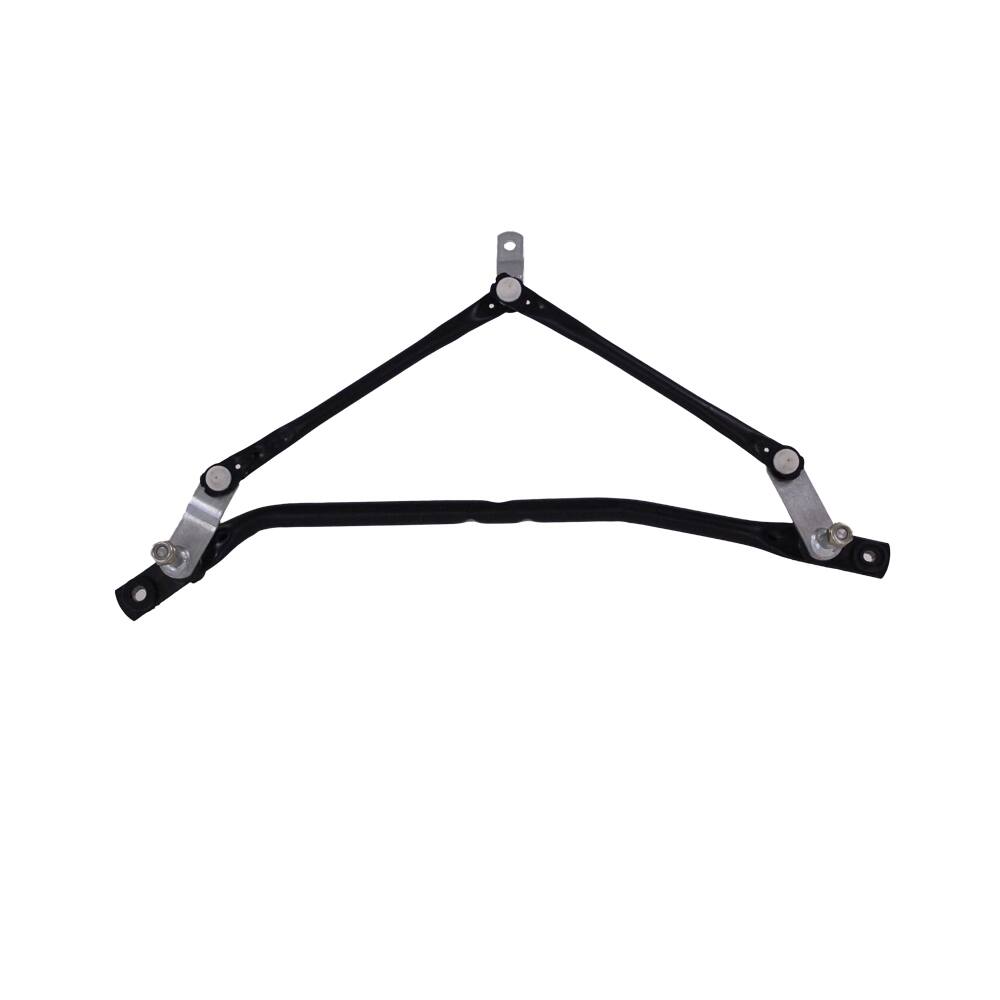 WLSP10 Wiper Arm