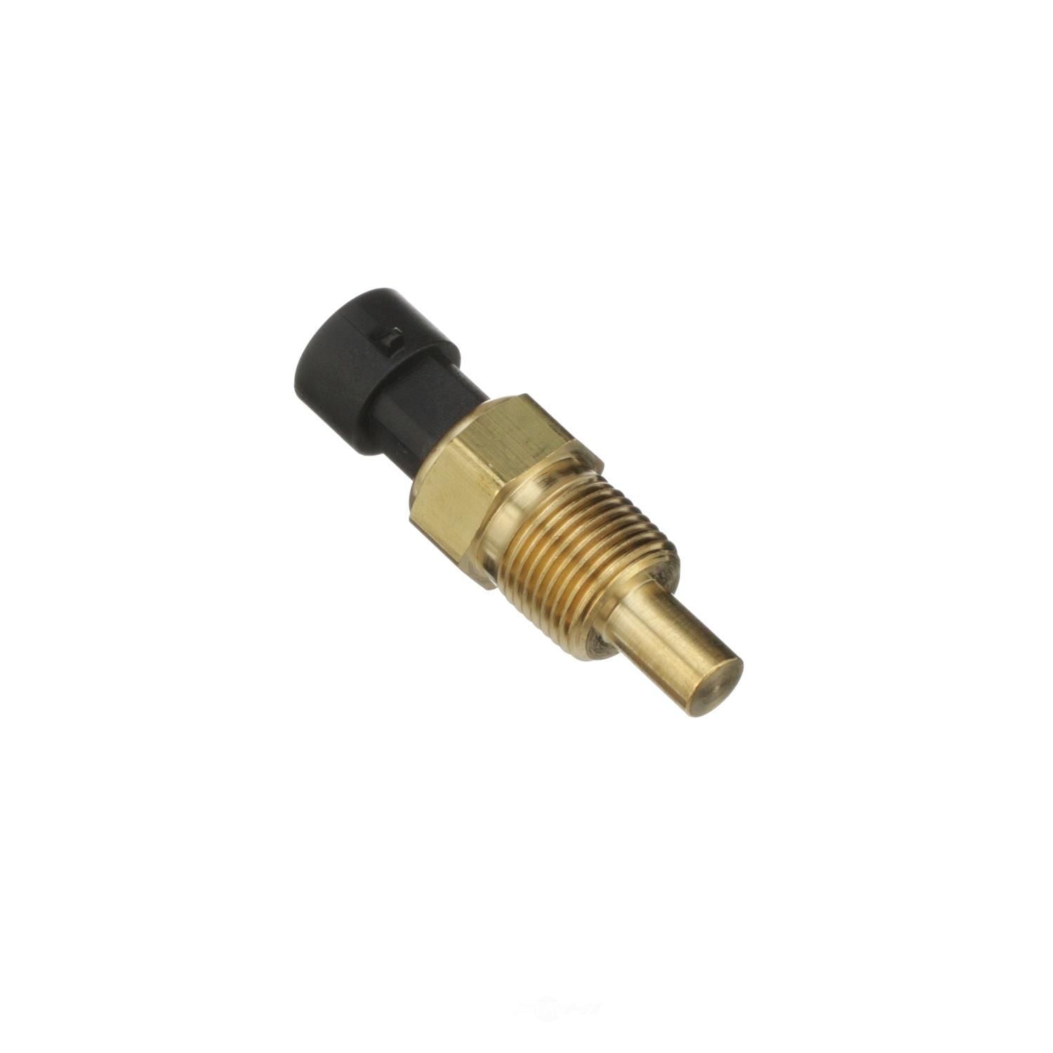 * Product(s) may not be exactly as shown in the image