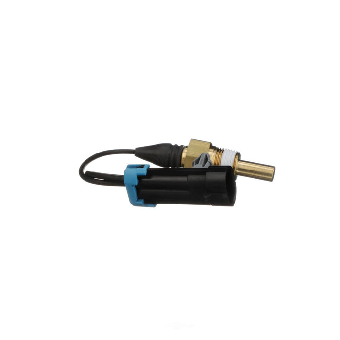 WT723 BWD Coolant Temperature Sensor